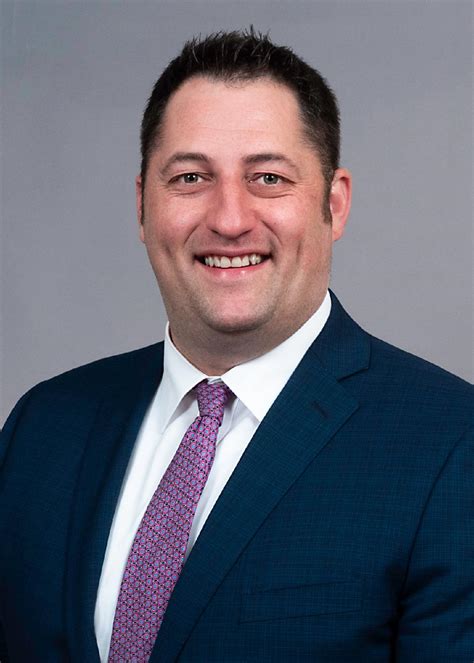 2025 Update And Travel Oneamericas Asset Based Ltc Solutions