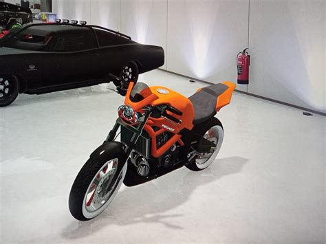 Pegassi Ruffian Gta 5 Online Vehicle Stats Price How To Get