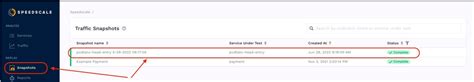 How To Mock Apis In Kubernetes