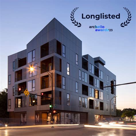 Level Architecture Incorporated On Linkedin Architecture Architecturephotography Level