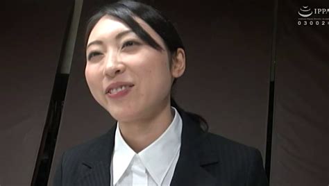 スーツsex In The Office 001 430072人気av女優観察日記 無料アダルト動画大全集