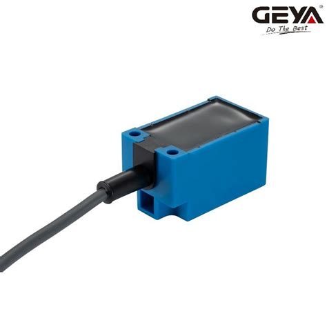 Long Range Distance Sensor IR Motion Sensor Adjustable Sensor Range Sensor China Proximity