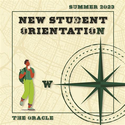 May 22 2023 The Oracle