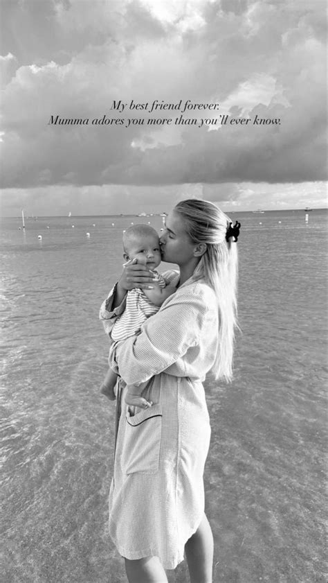 Best 12 The 110 Best Mom And Son Captions For Instagram To Share Those