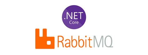 Net Core Ile Rabbitmq Entegrasyonu Console Uygulaması By Doğukan Doğan Oct 2024 Medium