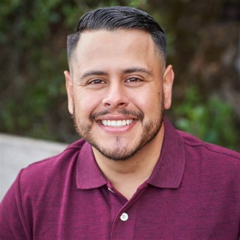 Carlos Martinez Linkedin