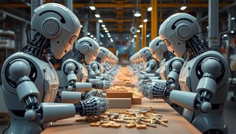 Improving Headers In A Drupal Site Using Dries Header Analyzer Metadrop