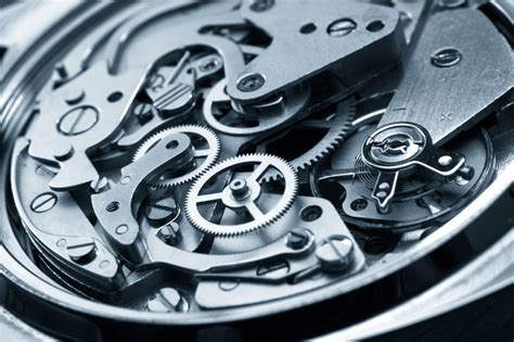 Why Buy From Authid Why Use Authid Authid Why Us