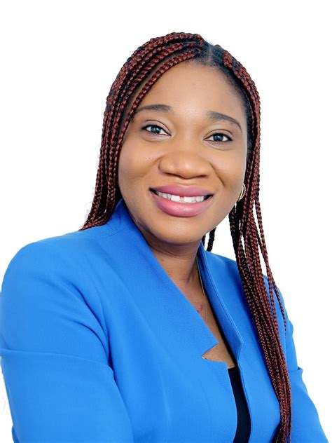 Yusif Thakib On Linkedin Great Team Cant Wait To Be There