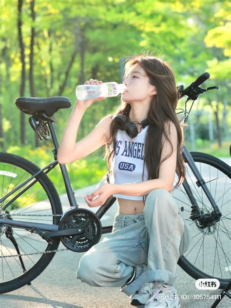 ปักพินโดย Princess Dreamscape ใน Quotes เสื้อผ้าแฟชั่น