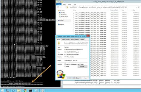 Repack Manageengine Servicedesk Plus 10