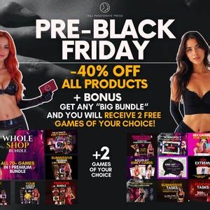 Naughty Sex Cards With Over 100 Activities And Sex Positions Printable Sexy Anniversary Gift