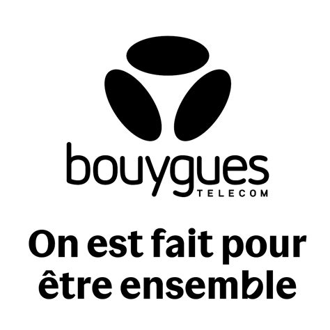 Vivatech 2025 Corporate Bouygues Telecom