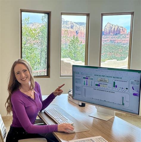Excel Exceltips Exceltraining Kat Norton Miss Excel 19 Comments