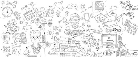 Advanced Ui Ux Design Services Codecoda