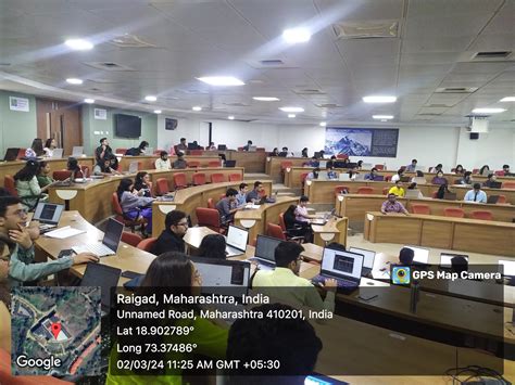 Mastering Data Analysis With Jmp A Hands On Workshop