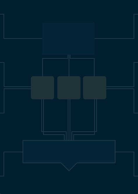 Fraud Detection In Fintech Healthcare And ECommerce Infographic AltexSoft