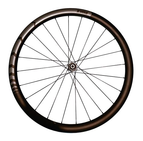 Road Disc Wheelset Carbon Ultralight Ryan S Bike Surgery Fife S Leading Bicycle Repair