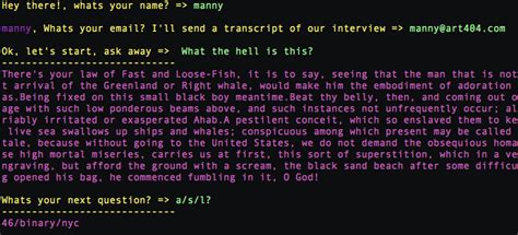 Github Mannynotfoundinterview Bot Prompt Based Interview Automator