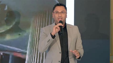 [video] vue ai on linkedin rebuild networking ai aievent istanbul artificialintelligence…