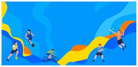 65247 Background Phông Nền Thể Dục Thể Thao File Corel X7 Chia Sẻ And Cung Cấp File Thiết Kế