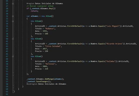 ¿qué Demonios Es Docker Y Docker Compose Y Cómo Dockerizar Dotnet Core