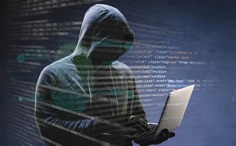 Ultimate Ethical Hacking From Zero To Hero Course Line