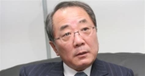 코리아에프티 탄탄한 글로벌 네트워크 구축 지속 성장