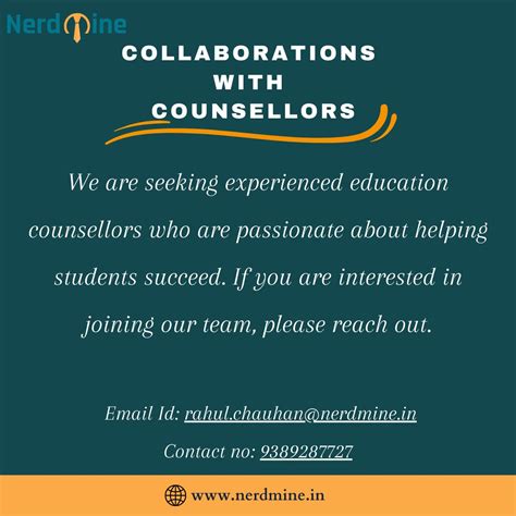 Rajat Agrawal He Him His Posted On Linkedin