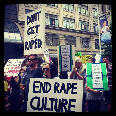 Sexual Consent Posters On Tumblr