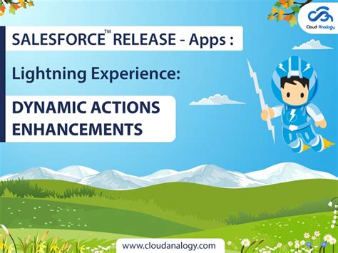 Salesforce Lightning Salesforce Release Salesforce Lightning Experience