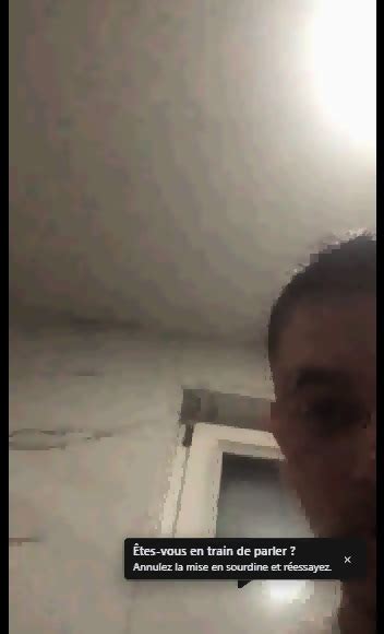 Florian Zenuni Mastbe In Cam Eporner