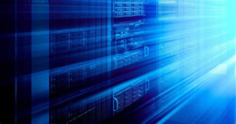 What Is Composable Disaggregated Infrastructure