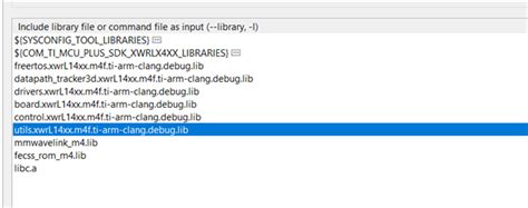 Iwrl Can A Single Ccs Project Be Used For Both Iwrl And Iwrl By Using Different