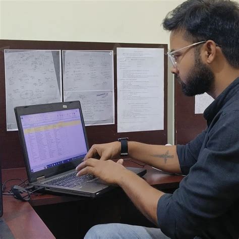 Vicky Gupta Posted On Linkedin