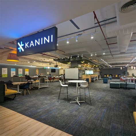 Ambitionbox Discover Best Places To Work Read Genuine Employee Reviews Compare Verified