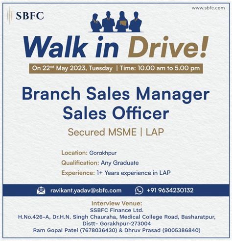 Prabhat Ranjan Posted On Linkedin