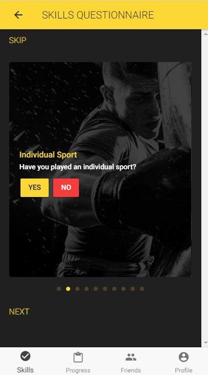 Productive Programmer Stories Tips And Frustrations Freelance Full Stack Web Developer