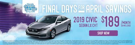 Findlay Honda In The Northwest New Honda Dealership In Las Vegas Nv
