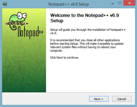 Notepad Plus Plus Download Atoz