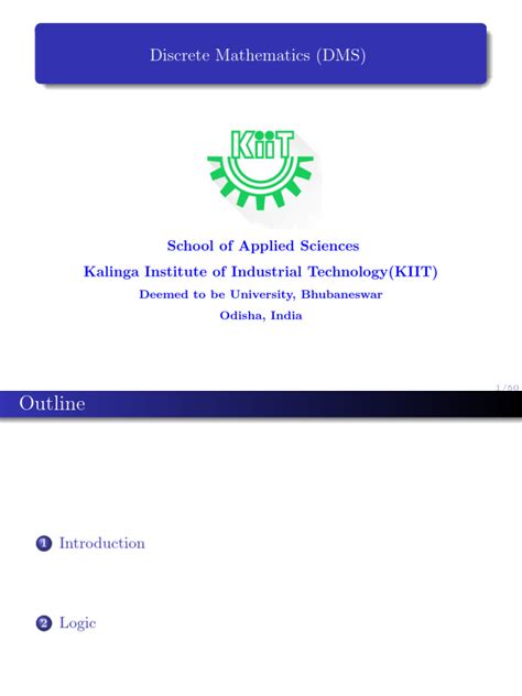 logic pdf first order logic argument