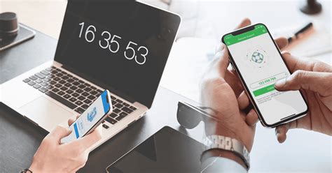 Best Screen Recording Apps For Android
