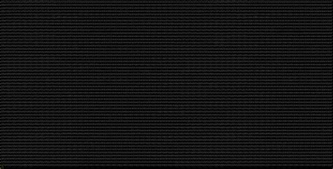 Nomad To K8s Part 6 Logging With Fluentd Fluentbit And Loki Ln Help