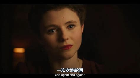 最强改编剧，第一集就把女主写死了10次凤凰网
