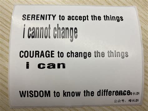 斑马打印机zpl语言编程实战zpl指令 Csdn博客