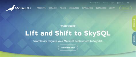 Mariadb Vs Mysql Key Differences Pros And Cons And More