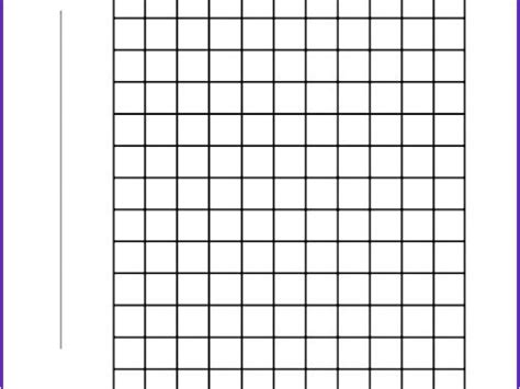 Bar Graph Template Maker 7 Excel Bar Graph Templates Exceltemplates