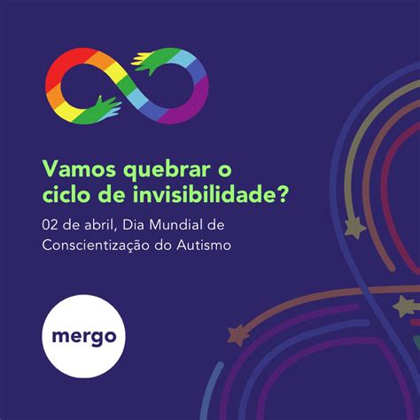 Eduardo Aparecido Da Silva Posted On Linkedin