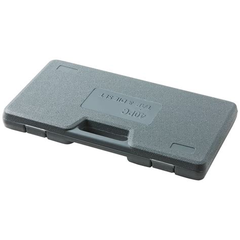 Set De Filet Si Matrita 40 Buc Dimensiuni Nc Nf Npt Din Otel Pentru Rulmenti Gri Emag Ro