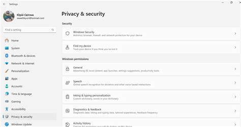 Windows 11 How To Disable The Firewall Root Windows 11 How To Disable The Firewall Root